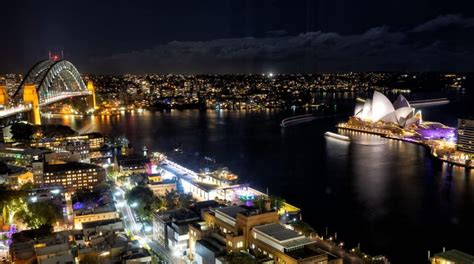 2 Days In Sydney Best Itinerary For First Time Visitors