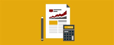 Graduate Enrollment Centralized Vs Decentralized Carnegie—higher Ed Marketing And Enrollment