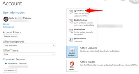 Outlook Rules Not Working Fixes To Try