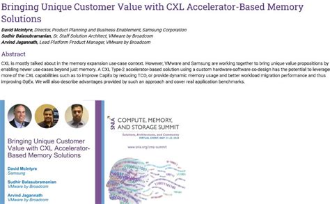 Sudhir Balasubramanian On Linkedin Vmware Oracledatabase Oracleace