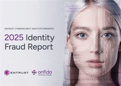 2025 Identity Fraud Report Mysecurity Marketplace