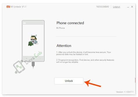 How To Unlock Bootloader Flash TWRP And Root Redmi S S Prime DevsJournal