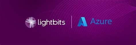 lightbits labs on linkedin storageonazure azure azuremarketplace