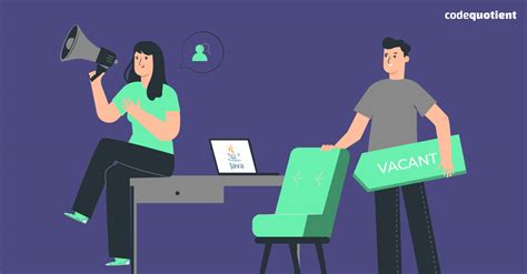 A Recruiters Guide To Find And Hire Expert Java Developers Codequotient