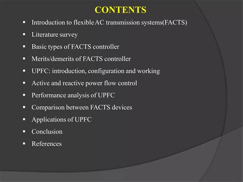 Reactive Power Compensation Ppt Pptx Radio Control Hobbies And Interests