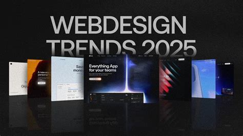 top tips for crafting user centric experiences 2025