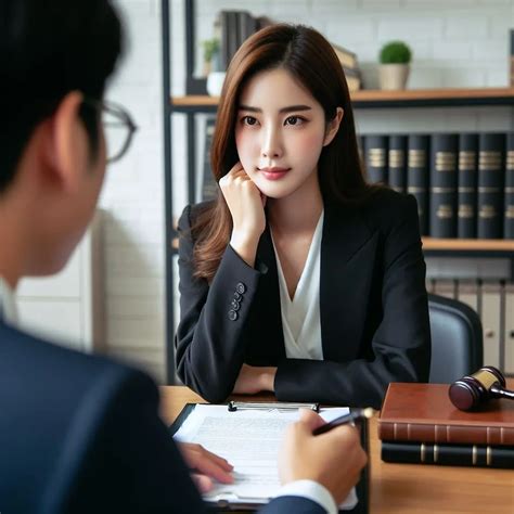 형사조정제도 이해와 활용 방법