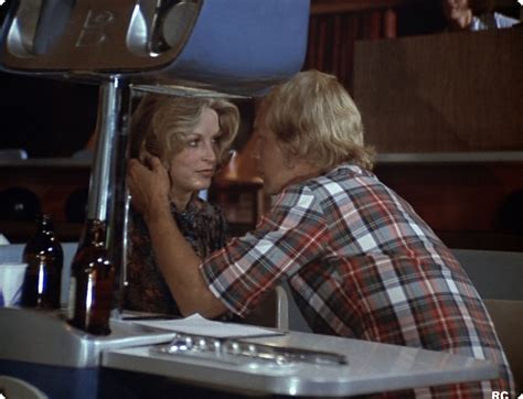 Starsky And Hutch 1975