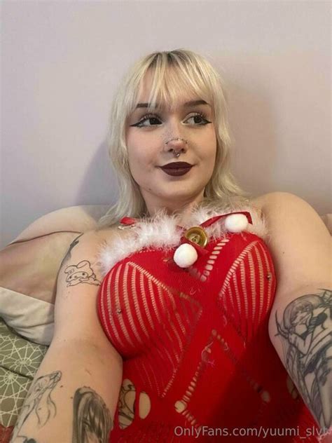 Yuumislvt 0322 Porn Pic Eporner