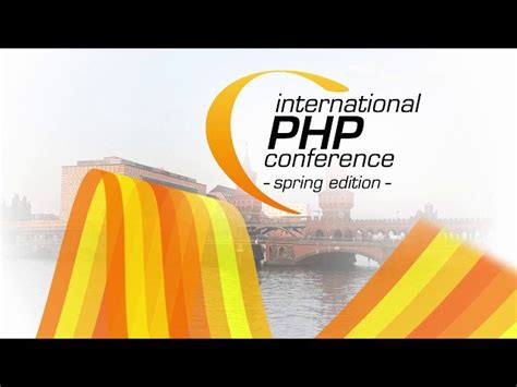 Free Video Writing Viruses For Fun Not Profit From International Php Conference Class Central