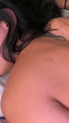 Nicolane Escobar Porn Videos Free Sex Movies On Got Porn