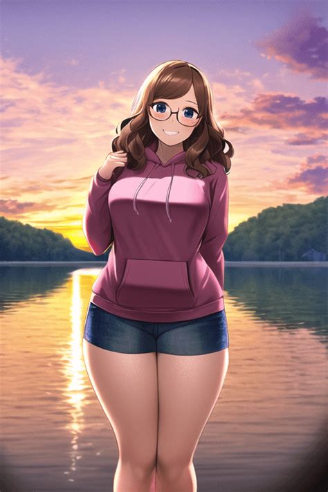 [m4f Fb Tf Fu] Lets Get To Know Each Other And Build A Romantic Cute