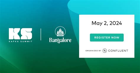 Rubal Sahni On Linkedin Kafka Summit
