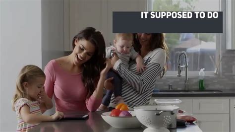 Herbal Sexual Enhancement Pills In India Usa Mens Health