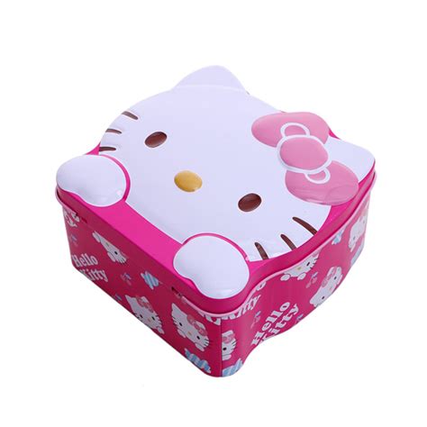 กระปุกออมสินลายการ์ตูนสำหรับเด็ก Showchen523 Th Thaipick