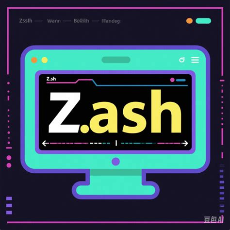 Zsh和bash有啥区别?为什么要指定用户shell?一文搞懂zsh用户 Csdn博客 Zsh和bash有啥区别?为什么要指定用户shell?一文搞懂zsh用户 Csdn博客
