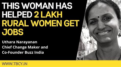 Manjunatha M G On Linkedin Feeling Great Jobs