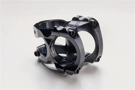 Race Face Turbine R 35 Stem Review Mbr