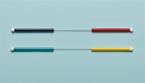 Acupuncture Billing Codes Simplify Your Claims