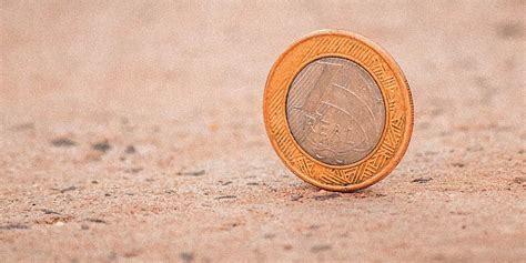 Accept Payments With Paystack In Your Vue 3 Apps Dev Community