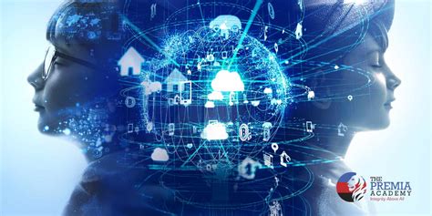 Igcse Cambridge Curriculum Complete Guide Premia Academy