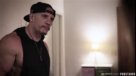 Lena Paul Possessive Free Vidieo Arourst