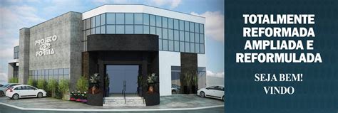 Academia Viva Max Added A New Photo Academia Viva Max