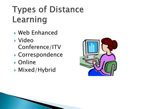 Ppt Succeeding In Online Courses Powerpoint Presentation Free