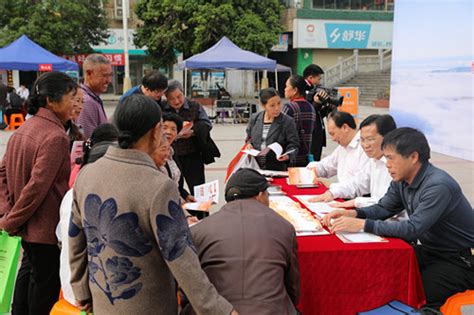 【纪检人·镜头】学习宣传《监察法》我们在行动 党风廉政要闻 铜仁市纪委监委网站