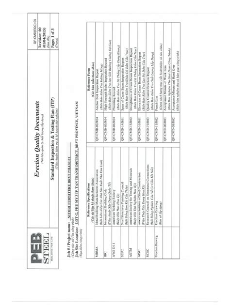 Itp Jha Pdf