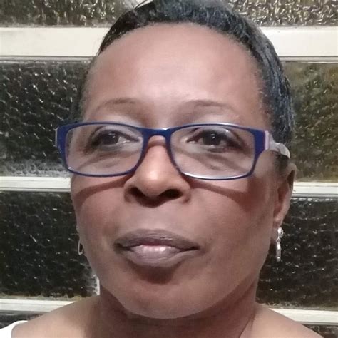 Margaret Devonish Youtube