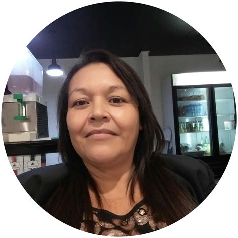 Silvia Gutierrez