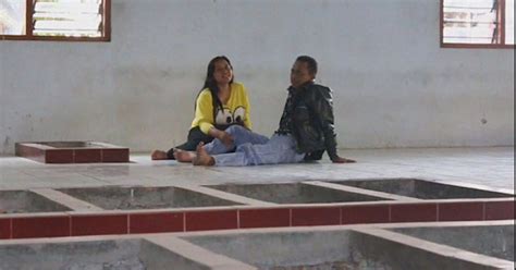 Weird Sex Mountain Ritual Mirror Online