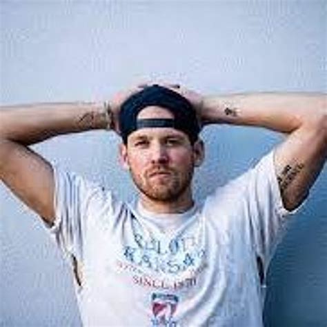 Stream Unified Bank Profile Mike Mcnamee May 22 By The Toolbox Wheeling Nailers Podcast