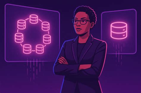 Apache Cassandra Versus Mongodb When To Use Which Datastax