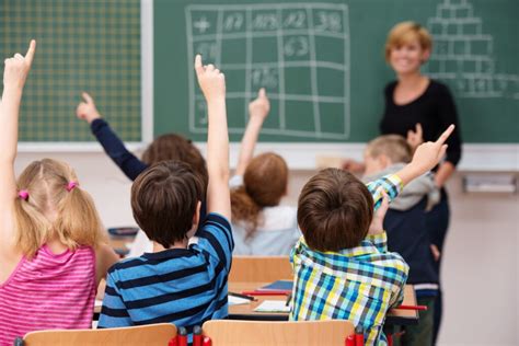 Build Math Habits Talk About And Justify Math Thinking Math Geek Mama