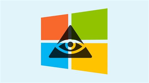 Godmode The Ultimate Windows Trick You Need To Know By Pranav