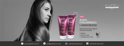 Pelart Bg Професионална козметика © Vc Серия с витамин С от O̲n̲m̲a̲c̲a̲b̲i̲m̲ Това е