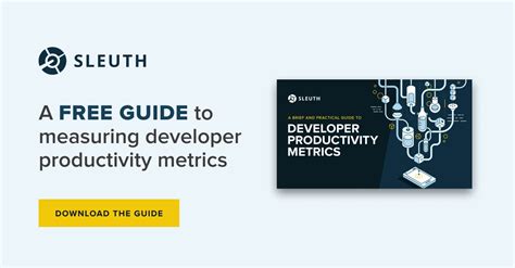 Sleuth On Linkedin Sleuth Improve Engineering Efficiency And Dora Metrics