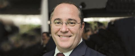 Rodrigo Gonçalves Managing Partner Da Ptg Portugal Link To Leaders