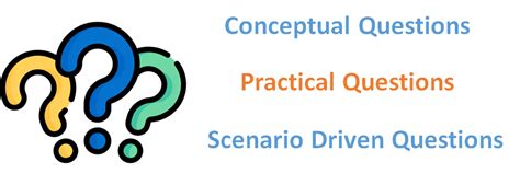 Scrum Agile Interview Questions