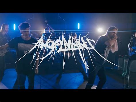 Angelmaker Modified Ghost Sessions Episode 4 Chords Chordify