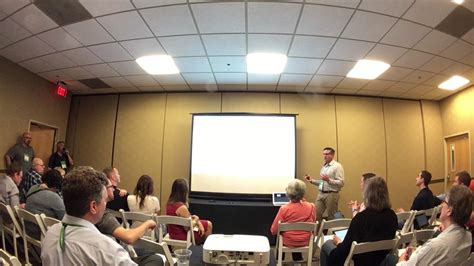 Classlink Ensure Digital Learning Access Without Sacrificing Security How It Can Work Youtube