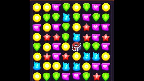 Unity Vfx Artist Available Collaboration And Jobs Unity Discussions