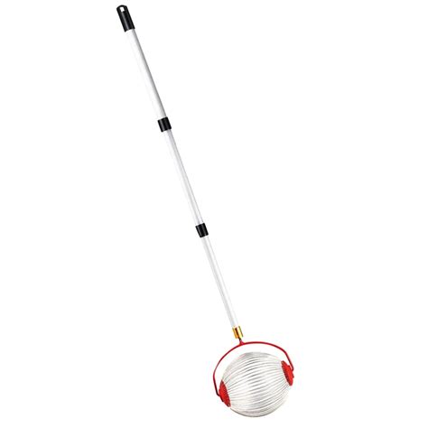1pc Nut Gatherer Fruit Collector Garden Rolling Nu Vicedeal