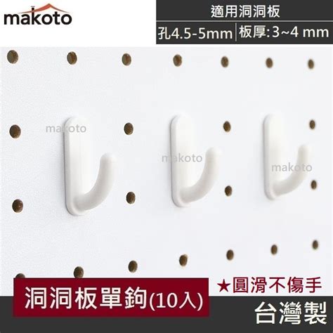 Makoto Mm