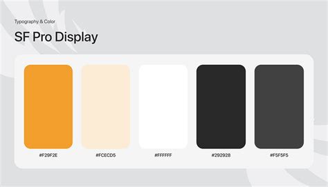 Fashion Ecommerce App By Ruhul Kabir On Dribbble