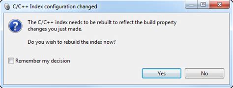 Creating A New Downloadable Kernel Module Dkm Project Using Wind River Workbench 33