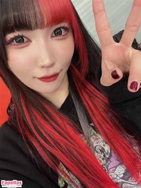 Maki Itoh Aka Maki Itoh Aka Makifuckingitoh Nude Leaks Onlyfans Fapellas