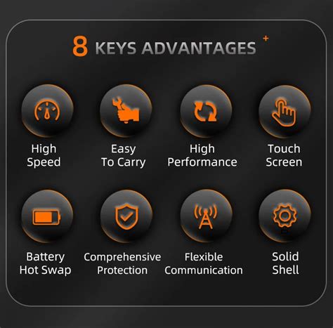 Gltech Hot Industrial Use Jewelry Protable Rohs X Ray Mineral Multi Metal Spectrometer Xrf